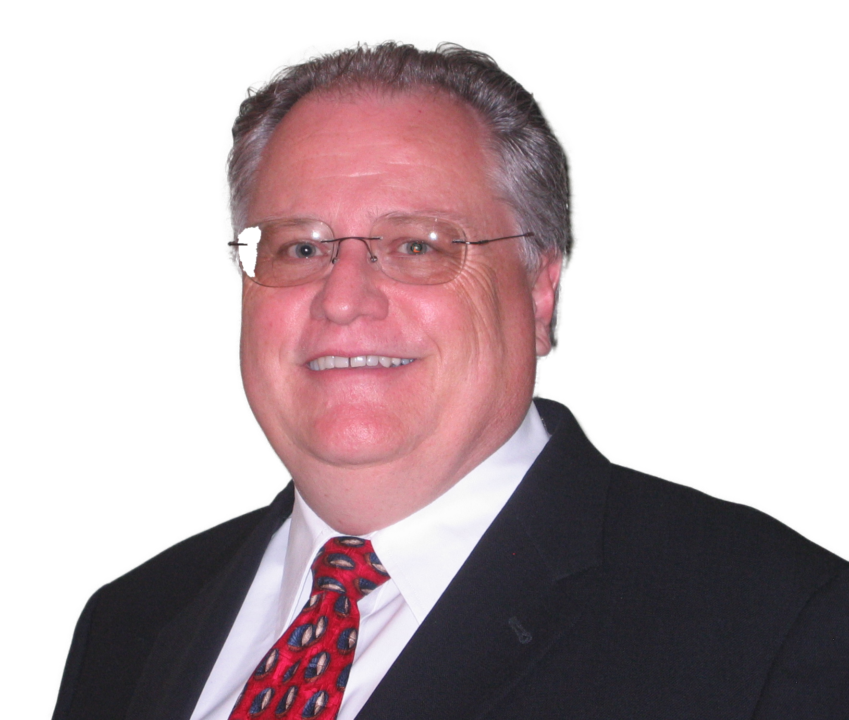 Speakers – The Drug and Alcohol Training Institute, Inc