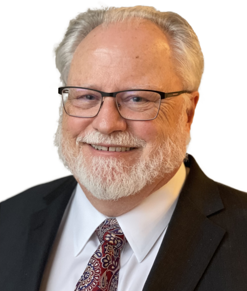 2024 Speakers – The Drug and Alcohol Training Institute, Inc